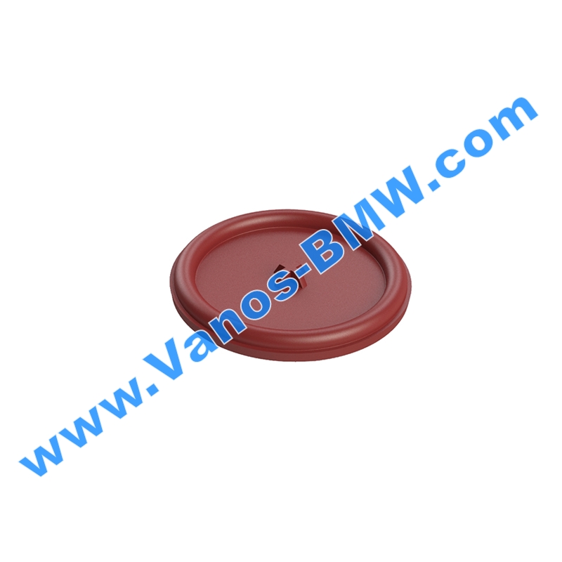 Membrane separator Mercedes A6110160134 – Vanos BMW Repair kits for cars
