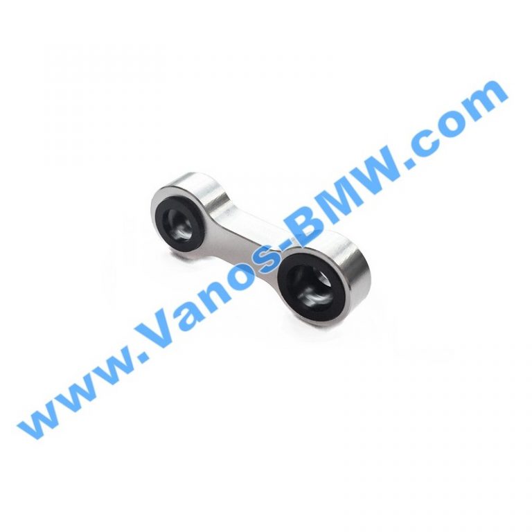 AUDI VW INTAKE MANIFOLD ACTUATOR LINK ARM SHORT 1″ ( 077198327A ...