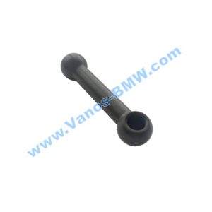 AUDI VW INTAKE MANIFOLD ACTUATOR LINK ARM LONG 2″ ( 077198327A ...