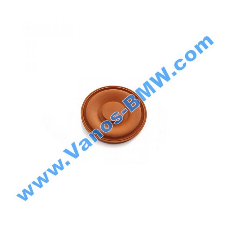 Membrane for oil separator VAG 07C103464, VAG 079103464 – Vanos BMW ...