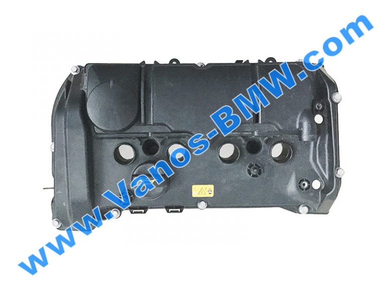 Membrane N13 BMW – Vanos BMW Repair kits for cars