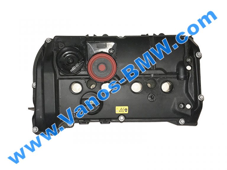 Membrane N13 BMW – Vanos BMW Repair kits for cars