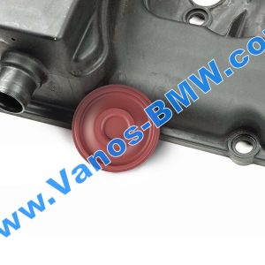 Membrane for valve cover VAG 03H103429H, 03H103429D 3.6 FSI V6 - Vanos ...