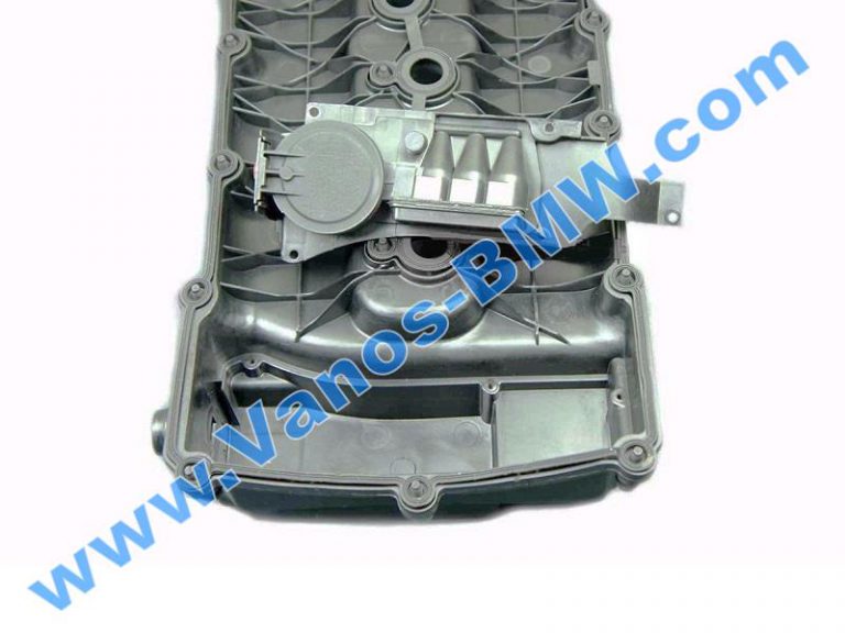 Membrane for valve cover VAG 03H103429H, 03H103429D 3.6 FSI V6 – Vanos ...