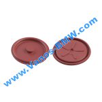 Membrane for valve cover N45, N45N BMW 11127526665 – Vanos BMW Repair ...