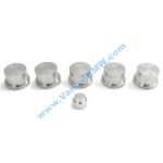 Swirl flap caps kit for Pierburg inlet manifold part number 55210197 ...