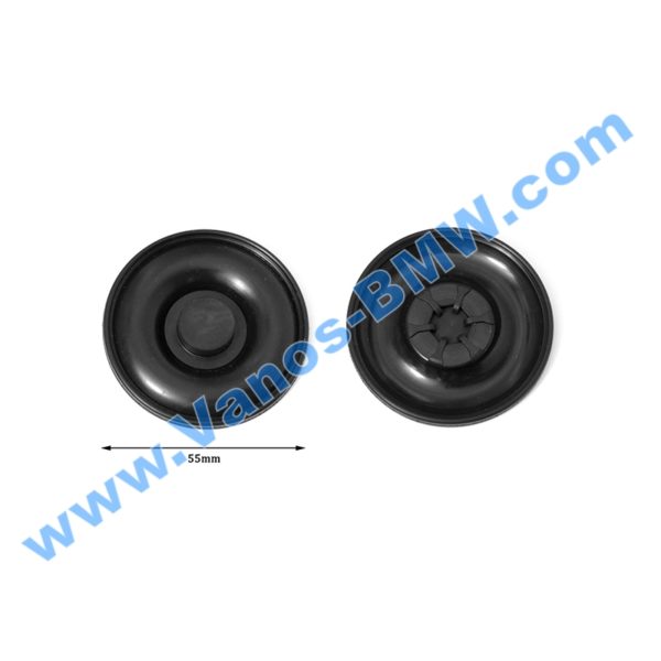 Membrane for valve cover VAG 06F103469D 2.0 FSI - Vanos BMW Repair kits ...